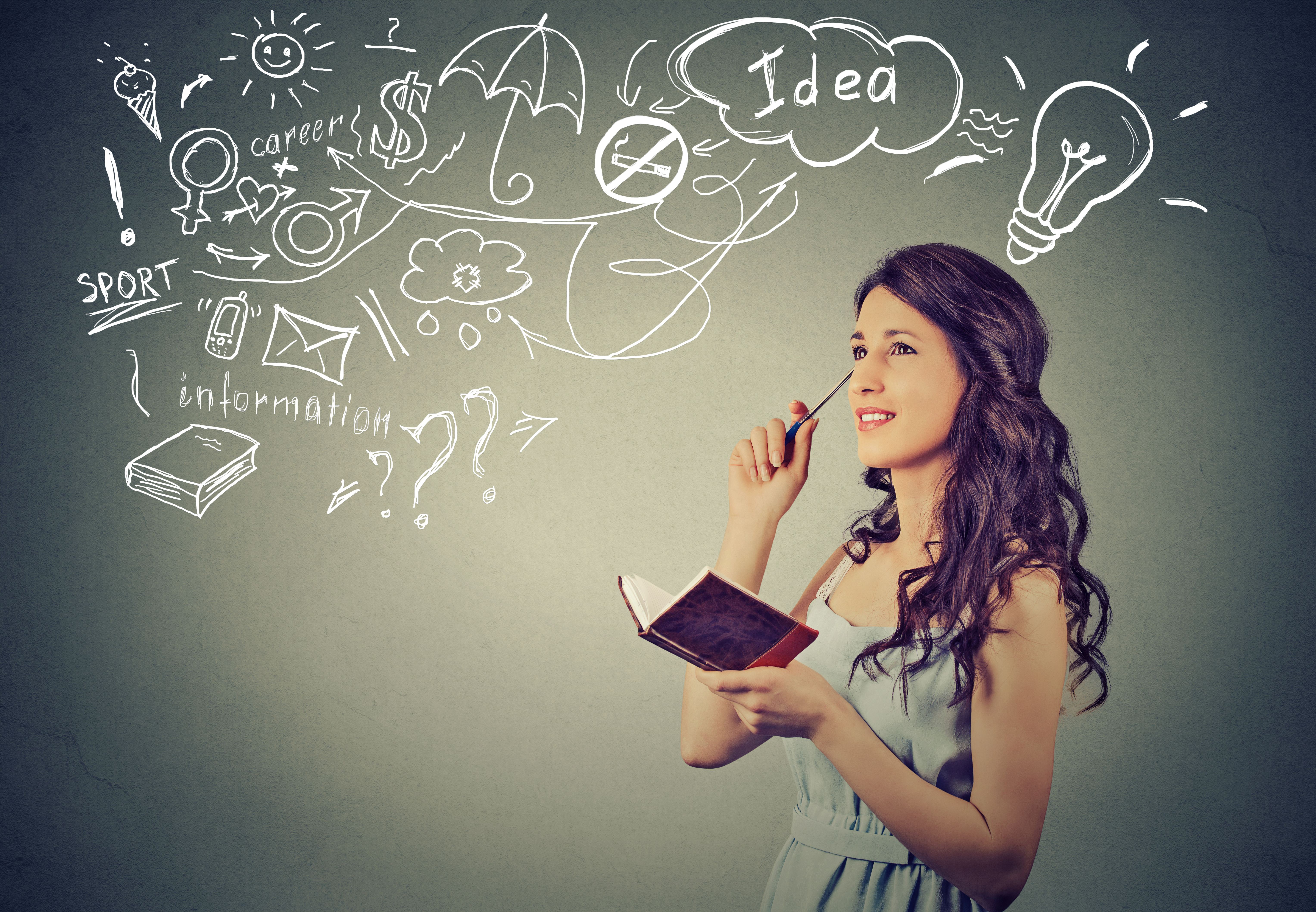 Reflective Writing for Personal Development: Leveraging AI for Scalable Learning | Roman Rietsche